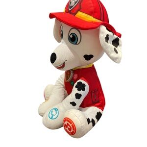 Vtech Paw Patrol | Toys | Vtech Paw Patrol Marshalls Read To Me ...